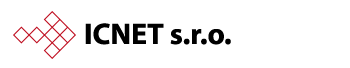 Imprint / tiráž | ICNET s.r.o.